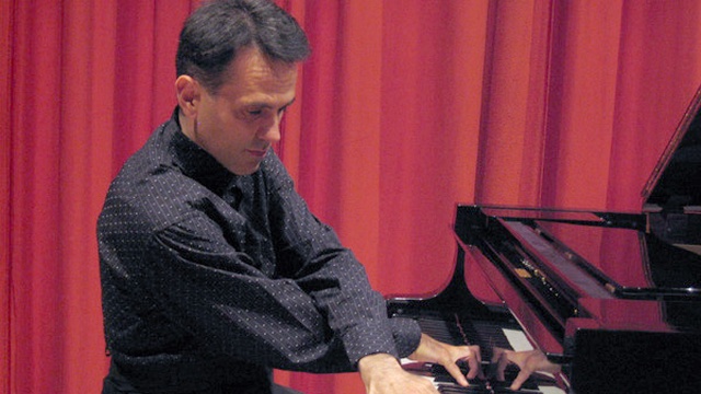 OPÉRA OMNIA - Ulule
