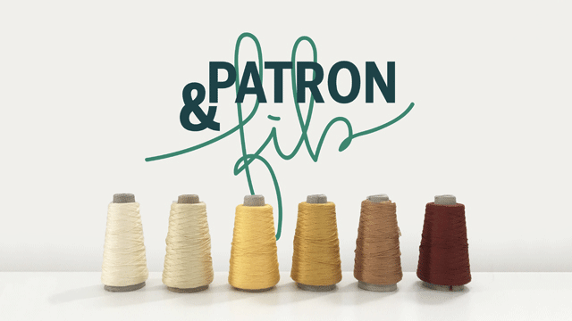 Patron & fils - Ulule