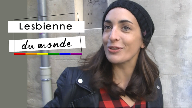 Audrey Dudek - Ulule