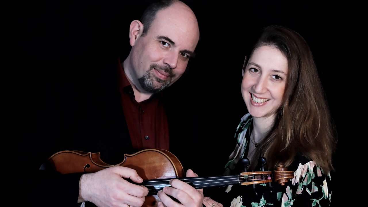 La Datcha de Chosta - Maxime Desert et Mariane Marchal