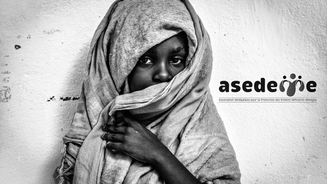 Eric Masquelier - Ulule