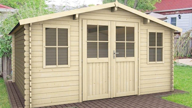 Sandra Castrignano - Ulule