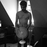 quentinbremand - Ulule