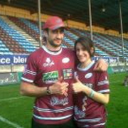 benoitcortinovis - Ulule