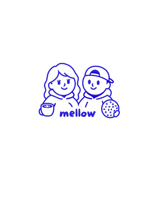 Mellow, café de spécialité sans gluten à Bordeaux - Ulule