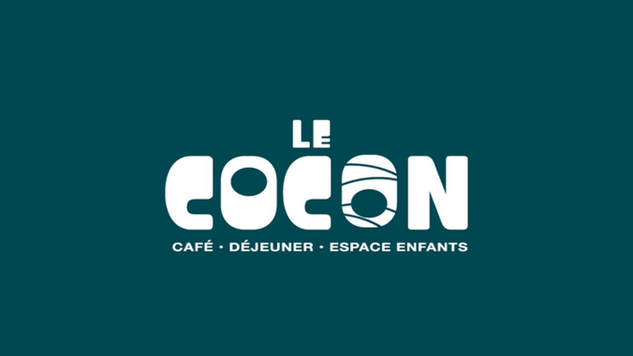 Le Cocon : café/restaurant éco-responsable et kids friendly - Ulule