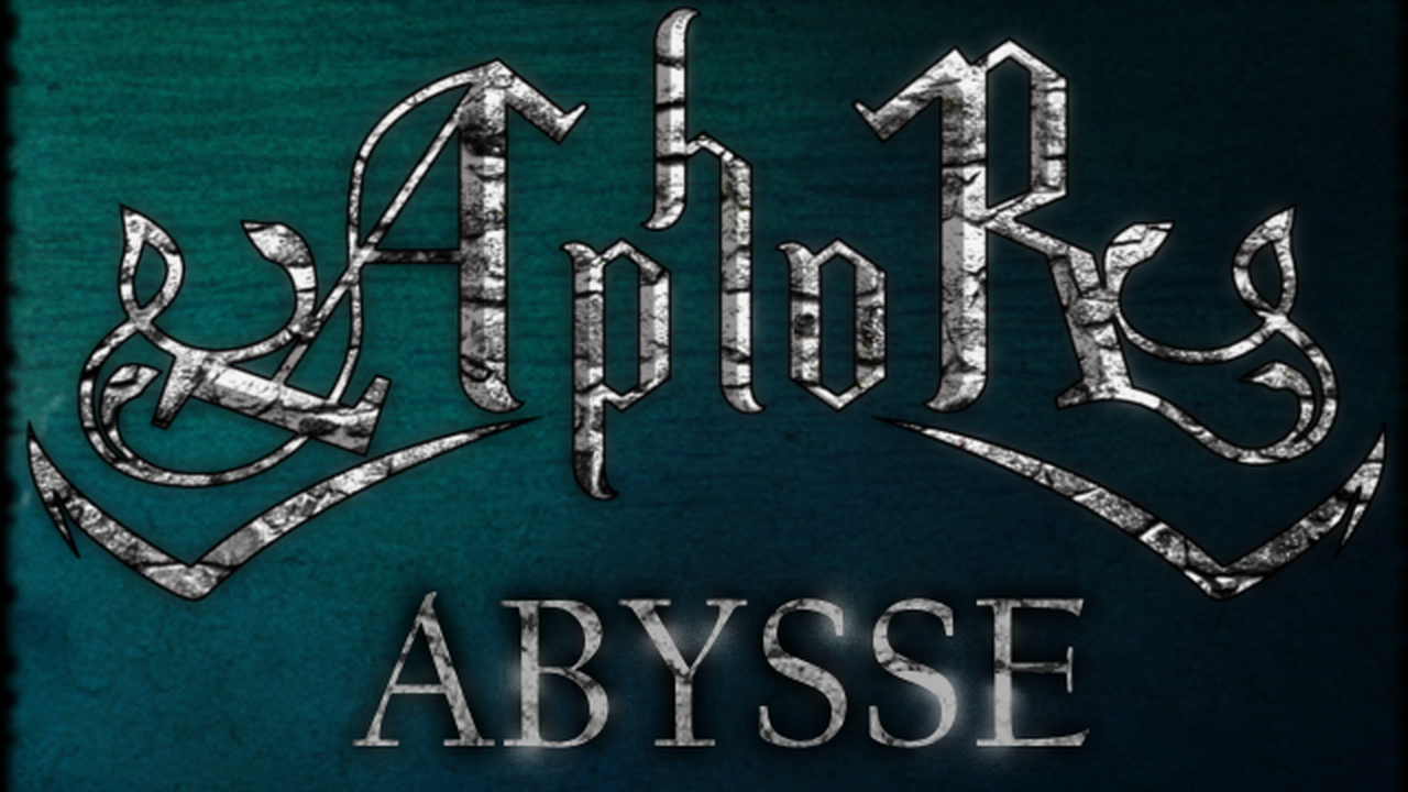 Abysse