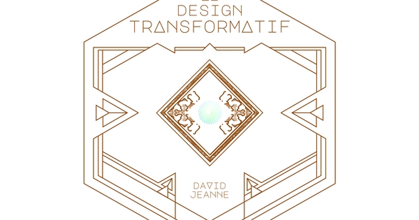 Le Playbook du Design Transformatif