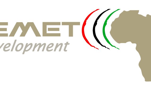 Kemet Development Agroécologie - Ulule