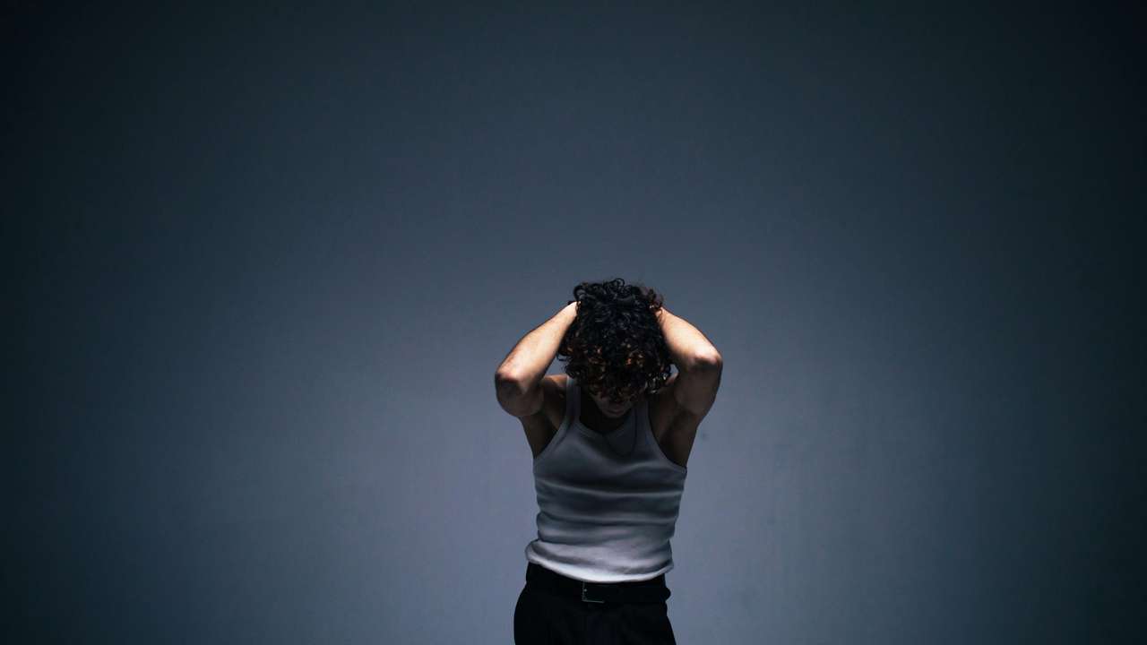 "ACCEPTE" Court-métrage Nikon Festival 2026 - Atama Studio - Ulule