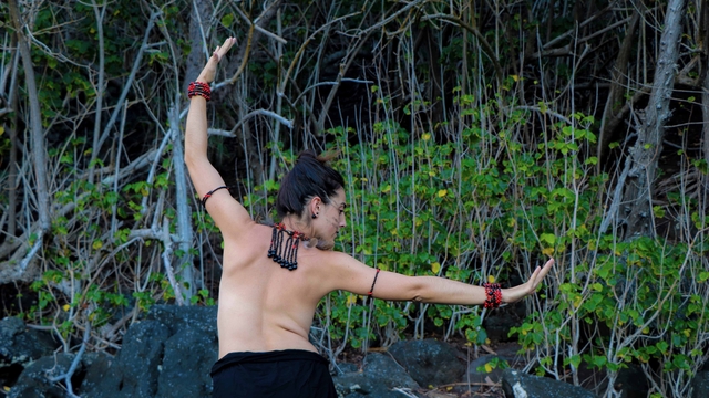 nomad_crea_adline - Ulule