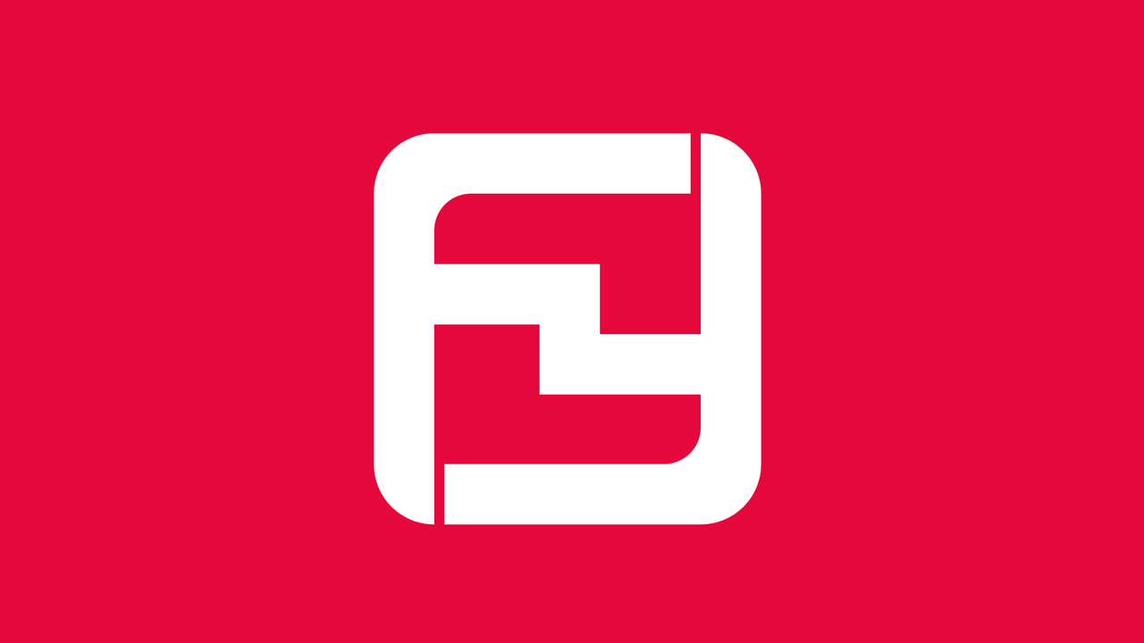 Find Your Flat Community - Ulule