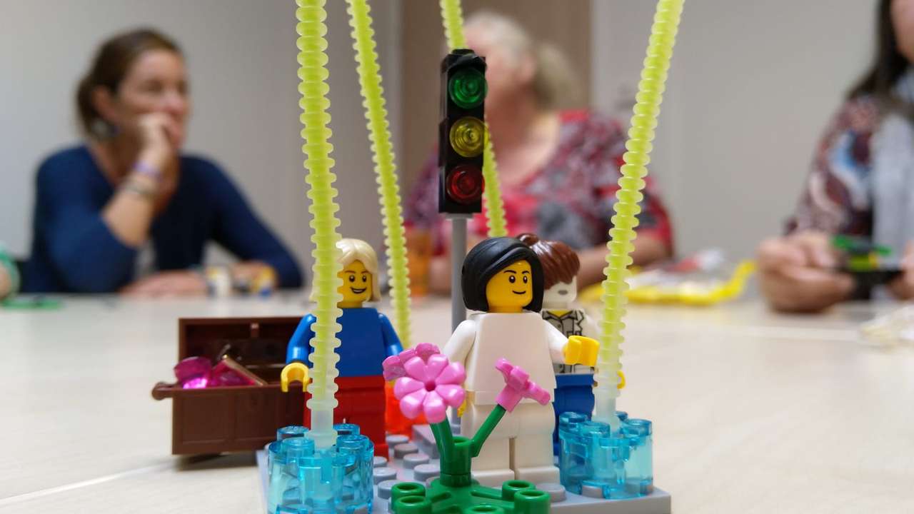 6 modules e-learning pour la formation responsable