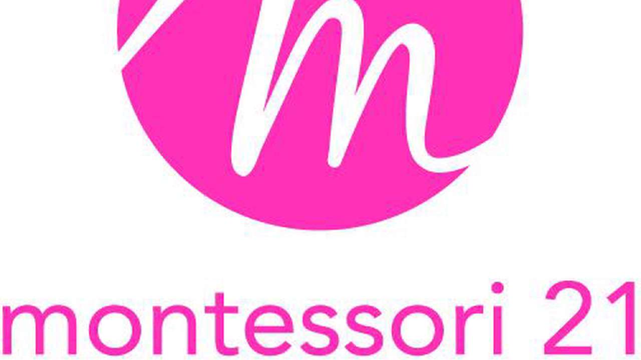 Ecole Montessori 21 sociale et solidaire