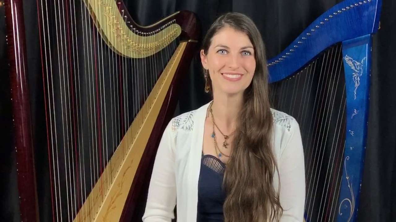 Phoenix - Evélina Simon - Ulule