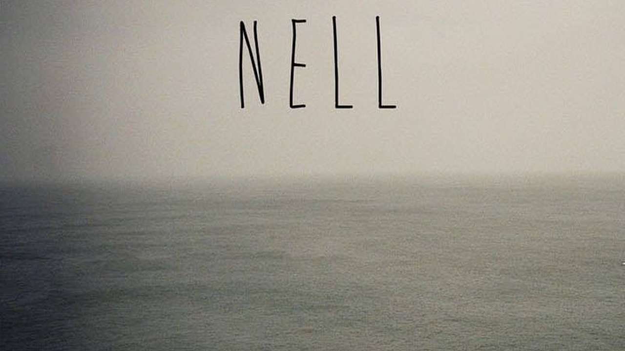Nell - Ulule