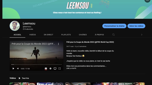 Epinal-Paris pour la cause du Handicap