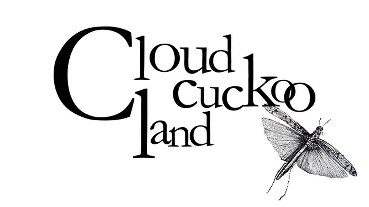 Financement du 1er album de Cloud Cuckoo Land