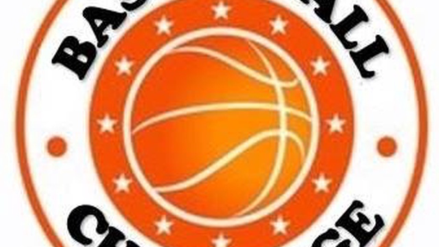 Lucas Evrard - Ulule