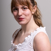 "Papi" court métrage Nikon Film Festival - Ulule