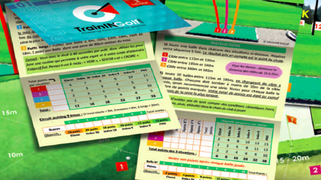 Pierre CHATELAIN - Ulule