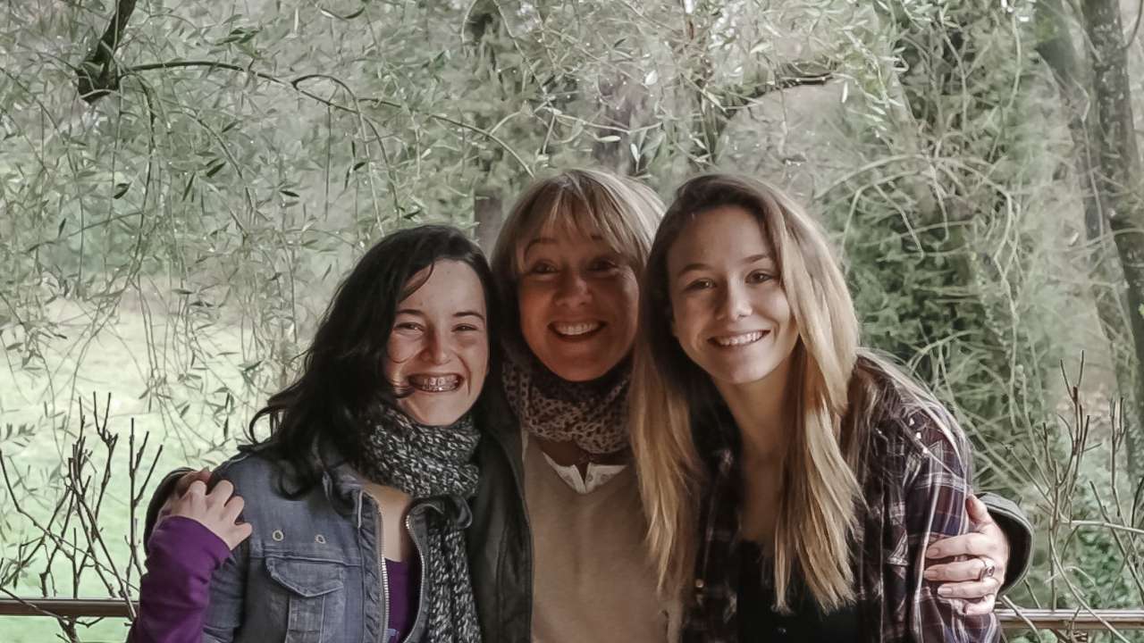 HOSTILE un film d'horreur psychologique par trois jeunes talents - Ulule