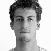 Maël Besnard - Ulule