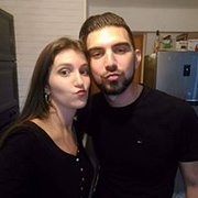 David Latour - Ulule