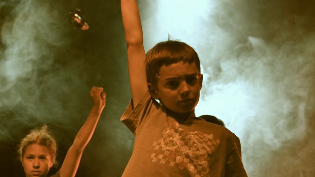 Jean Claude LALLAIZON - Ulule