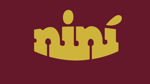 Niní: un bistrot brut & chaleureux, des assiettes à partager