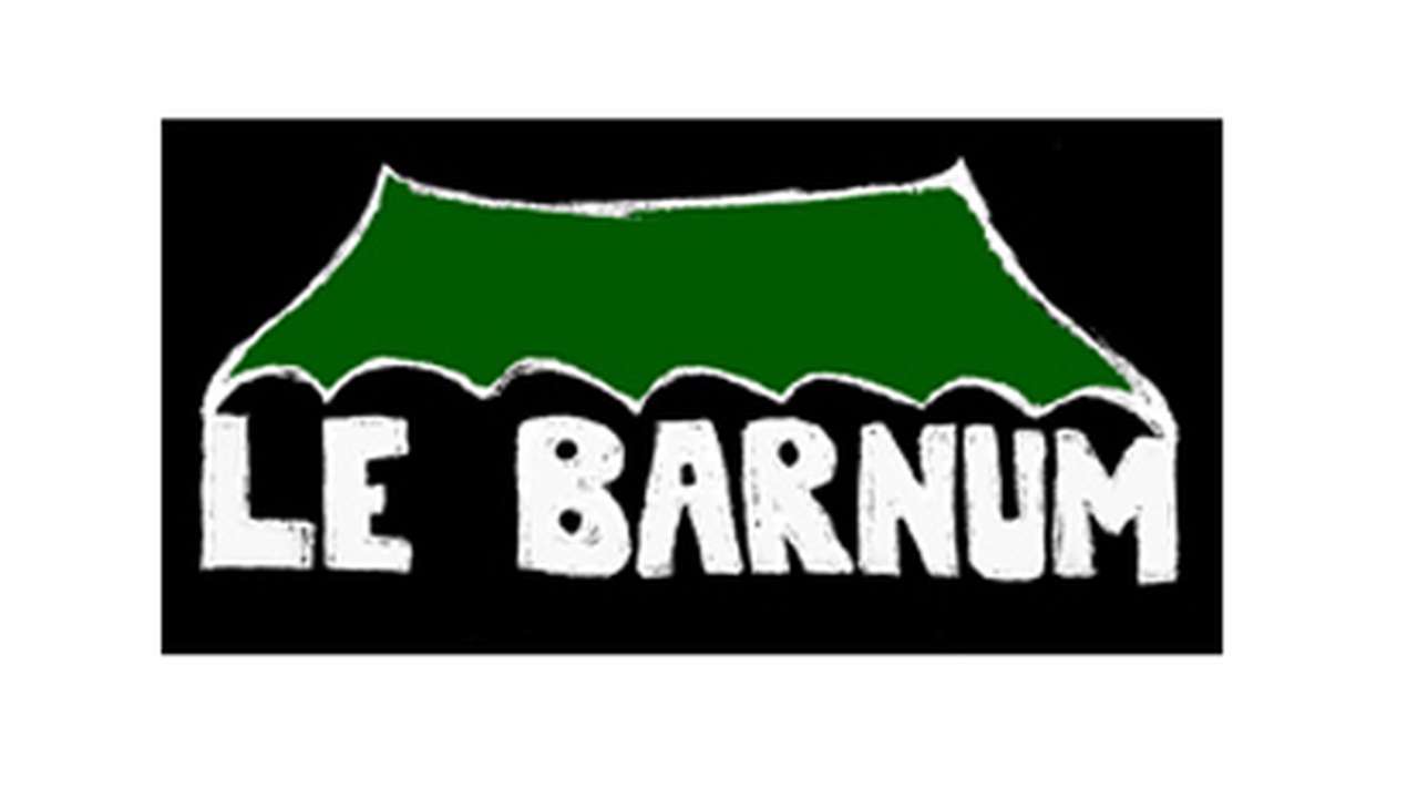 le Barnum - Ulule