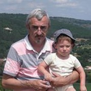 Claudine Lefebvre - Ulule