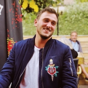 Tonton David - Ulule