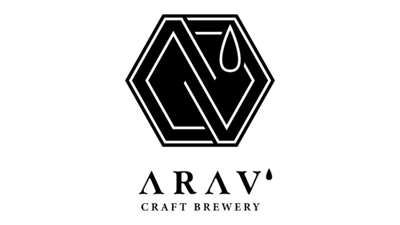 Micro-Brasserie nomade Région Rhône-Alpes