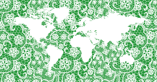 BOTO un jeu pour dépolluer les océans - Ulule