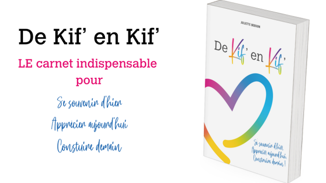 De Kif' en Kif'