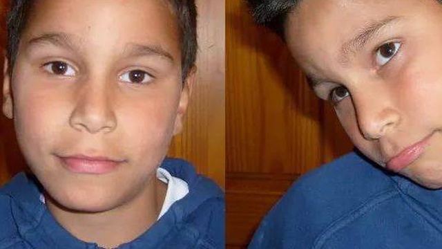 Toutes les collectes - Ulule