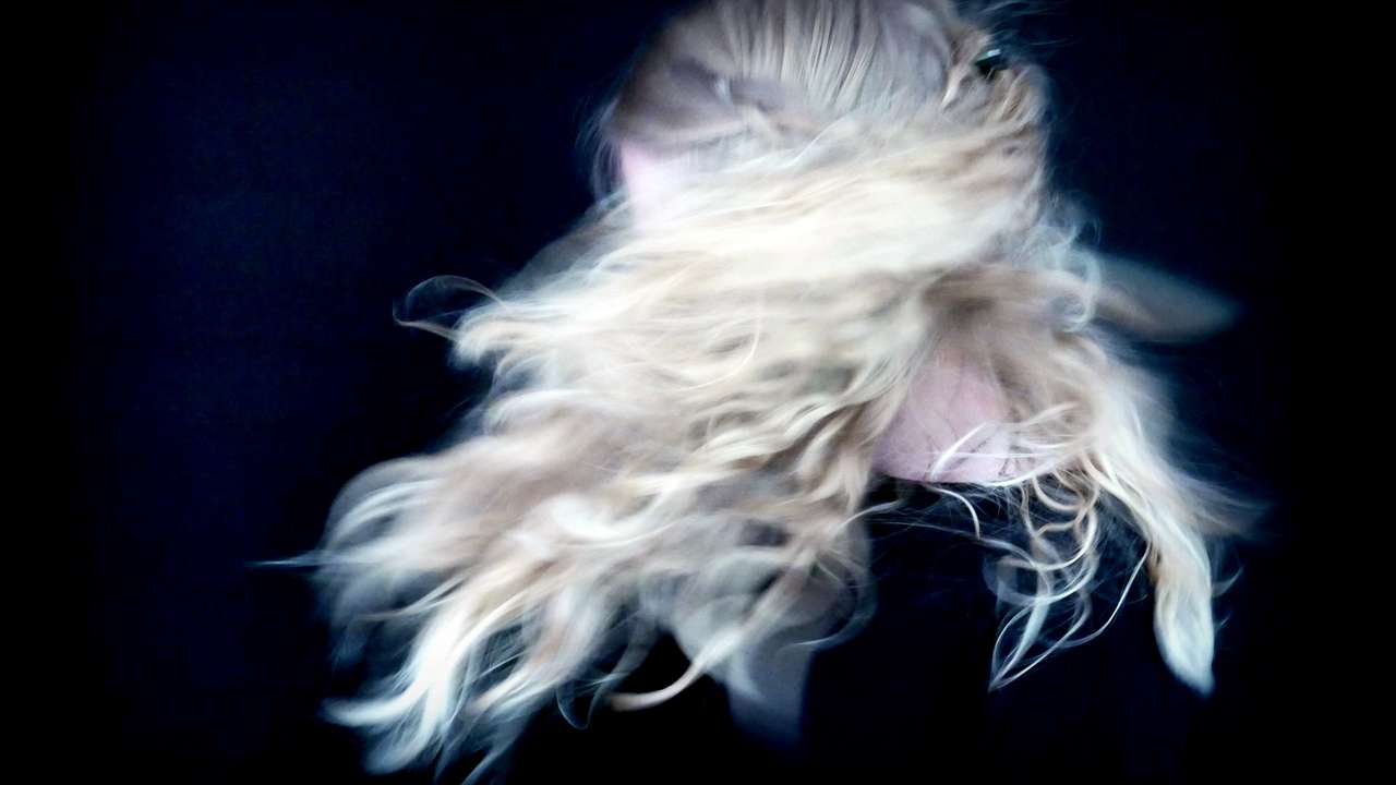 Fluctuante