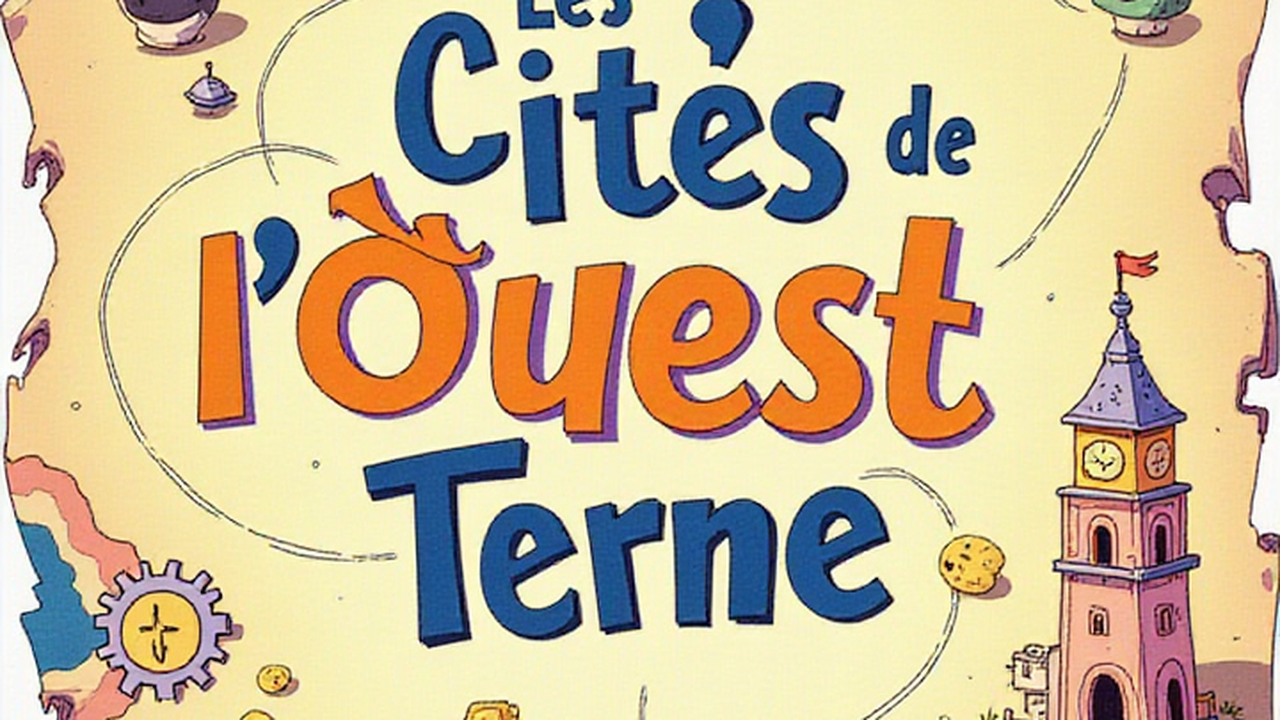 Nouvelles règles pour redécouvrir vos jeux de cartes