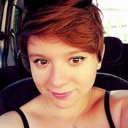 Mariette Lanne - Ulule