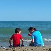 Fanny Cédat - Ulule