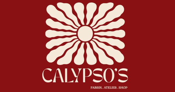 Le dernier coup de pouce pour Calypso’s