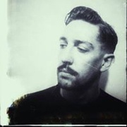 Benjamin Bernard - Ulule