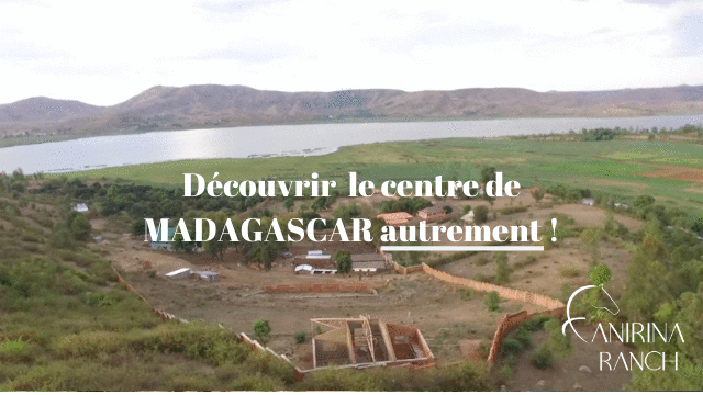 jadejuliette - Ulule