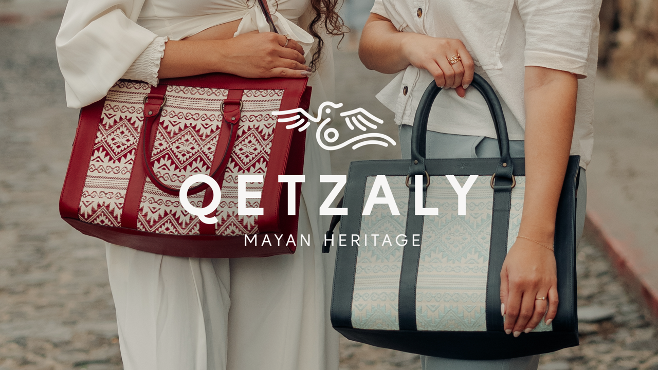 AU COEUR DU MONDE MAYA ! - Ulule