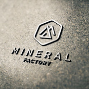 mineralfactory - Ulule