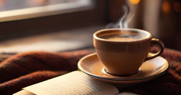La soif de lire - Ulule