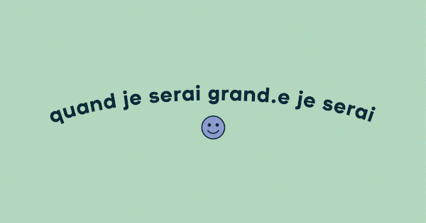 Quand je serai grand·e je serai... boulanger·e solaire - Ulule