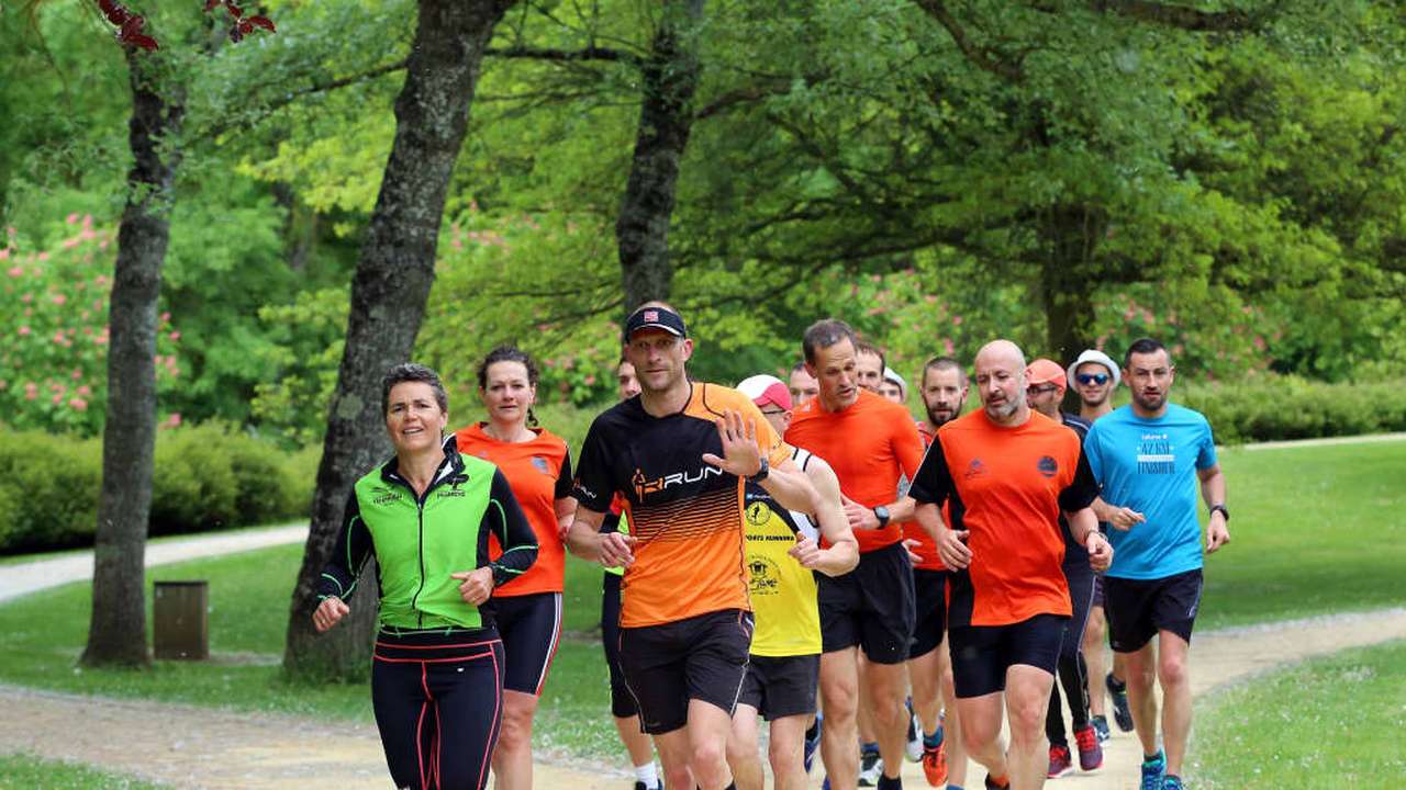 La santé est un état de bien-être physique et mental