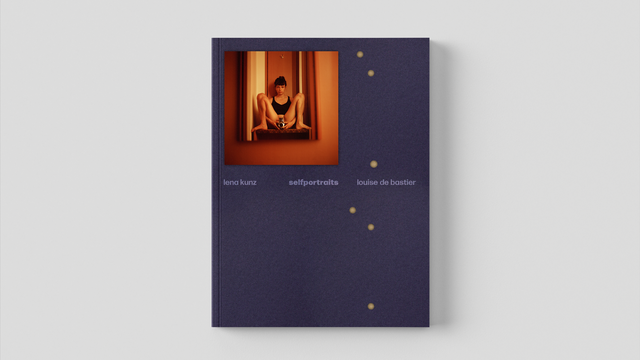 Aidez Mouche à lancer son 1er livre de photo et poésie